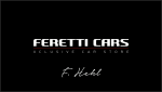 Feretti Cars: klantervaringen & recensies