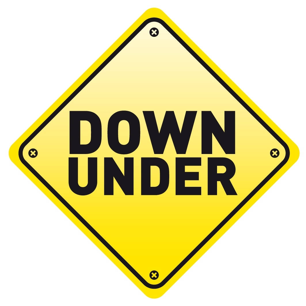 Down Under: klantervaringen & recensies