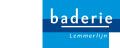 Baderie Lemmerlijn: klantervaringen & recensies