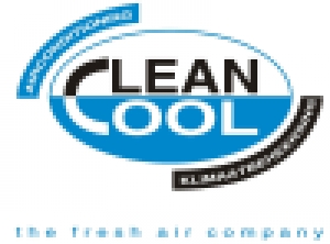 Airconditioning Clean Cool: klantervaringen & recensies