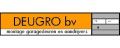 Deugro BV: klantervaringen & recensies