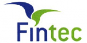 FINTEC VVE Beheer: klantervaringen & recensies