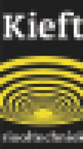 Kieft Riooltechniek: klantervaringen & recensies