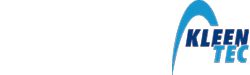 Kleentec BV: klantervaringen & recensies