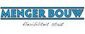 Menger Bouw BV: klantervaringen & recensies