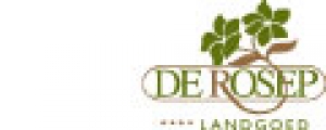 Rosep Hotel Restaurant Landgoed De: klantervaringen & recensies