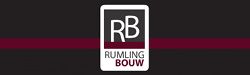 Rumling Bouw: klantervaringen & recensies