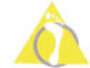 Ton van Loon Podologie- en Fysiotherapiepraktijk: klantervaringen ...