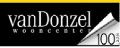 Donzel Wooncenter Van: klantervaringen & recensies