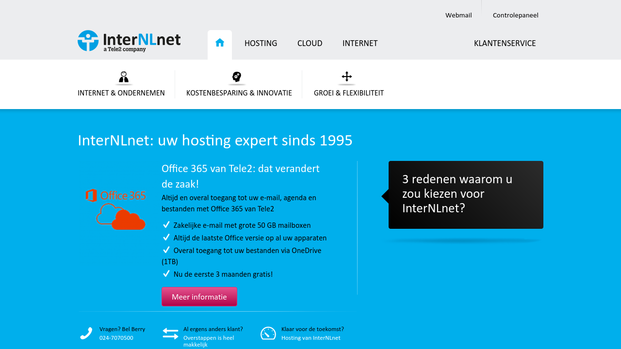 Tantra Cursussen Body2chill: klantervaringen & recensies