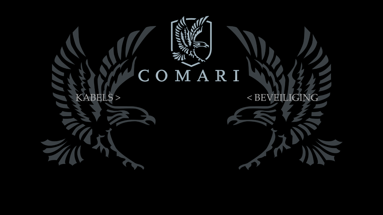 Comari Holland BV: klantervaringen & recensies
