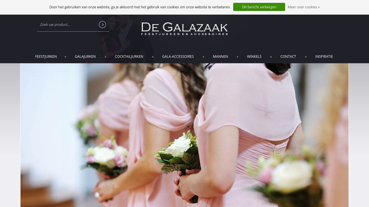 De Galazaak: klantervaringen & recensies