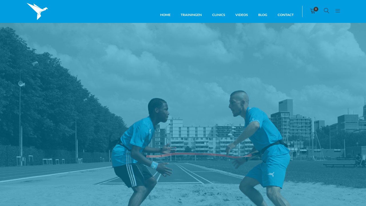 Jessecaron.Com: klantervaringen & recensies