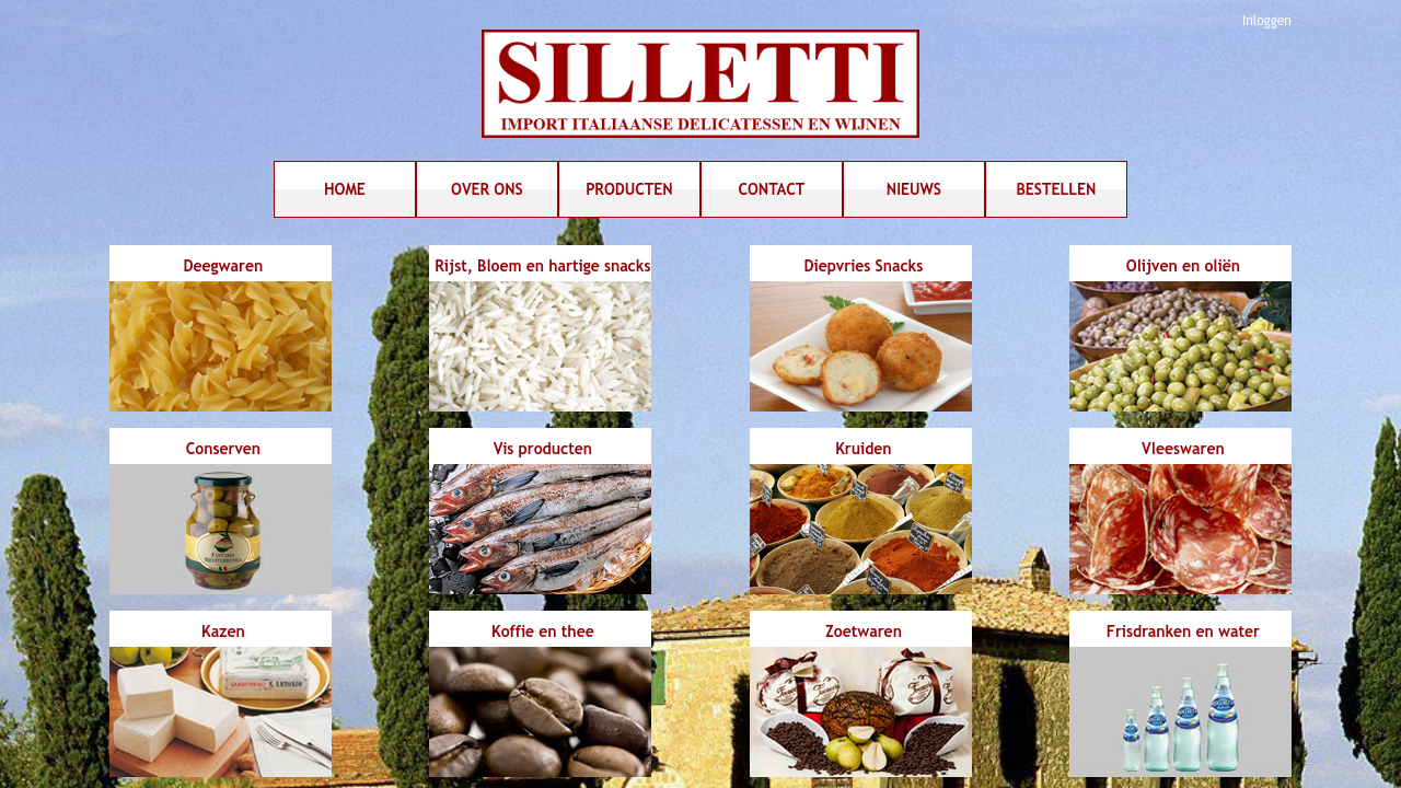 Silletti: klantervaringen & recensies